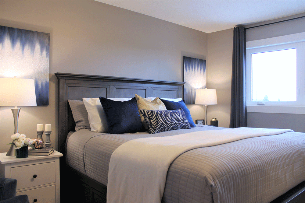 Gallery | Crystal Home Styling | Calgary