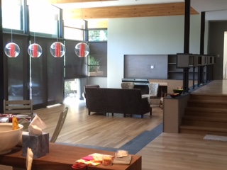 HOME | currentsolutions