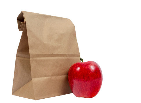 JuSt Lunch: “A Bug in the System: Rituals, Reproduction, Revulsion, and ...