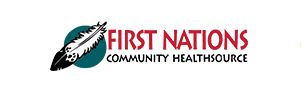 First Nations Community Health Source