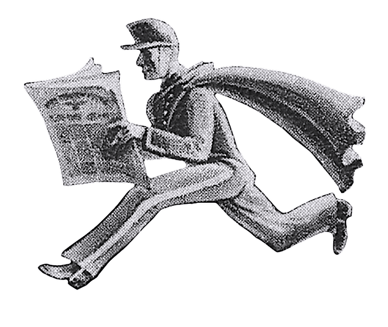 Enabling Act of 1933