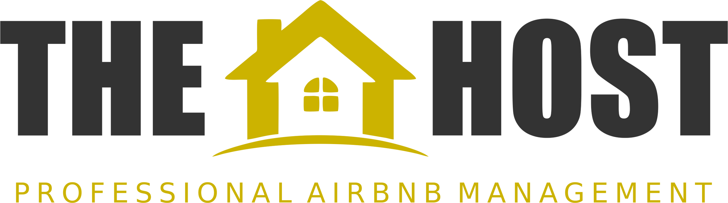 Lodge Management | The Host Professiona