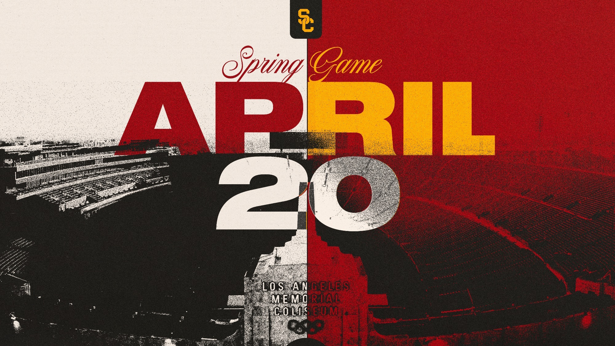 College Football Spring Games 2024 - who and what to watch out for ...