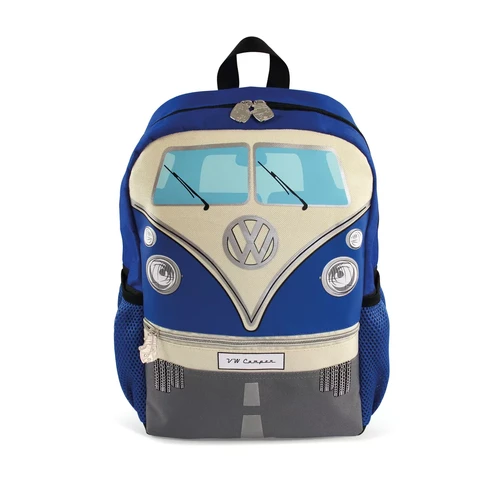 Volkswagen Bus Backpack | Eden Gifts Co.