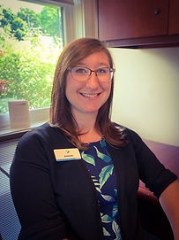 Center Board and Staff | The Center