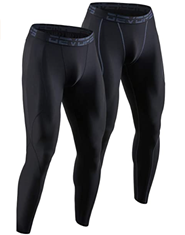 Compression Pants | Island Life Rehab
