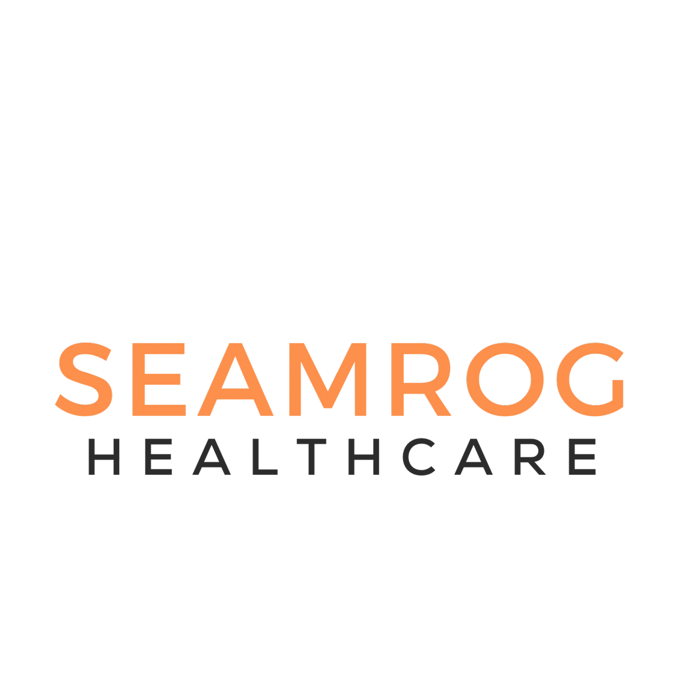 Home | Seamrog Healthcare