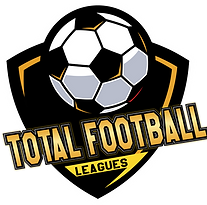Home | Total Football Leagues