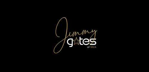 All Products | Jimmy Gates of Silk