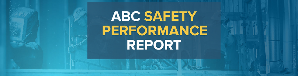 ABC STEP Safety | ABC Southeast Texas