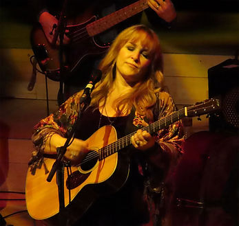 EVENTS | gamble-rogers-fest