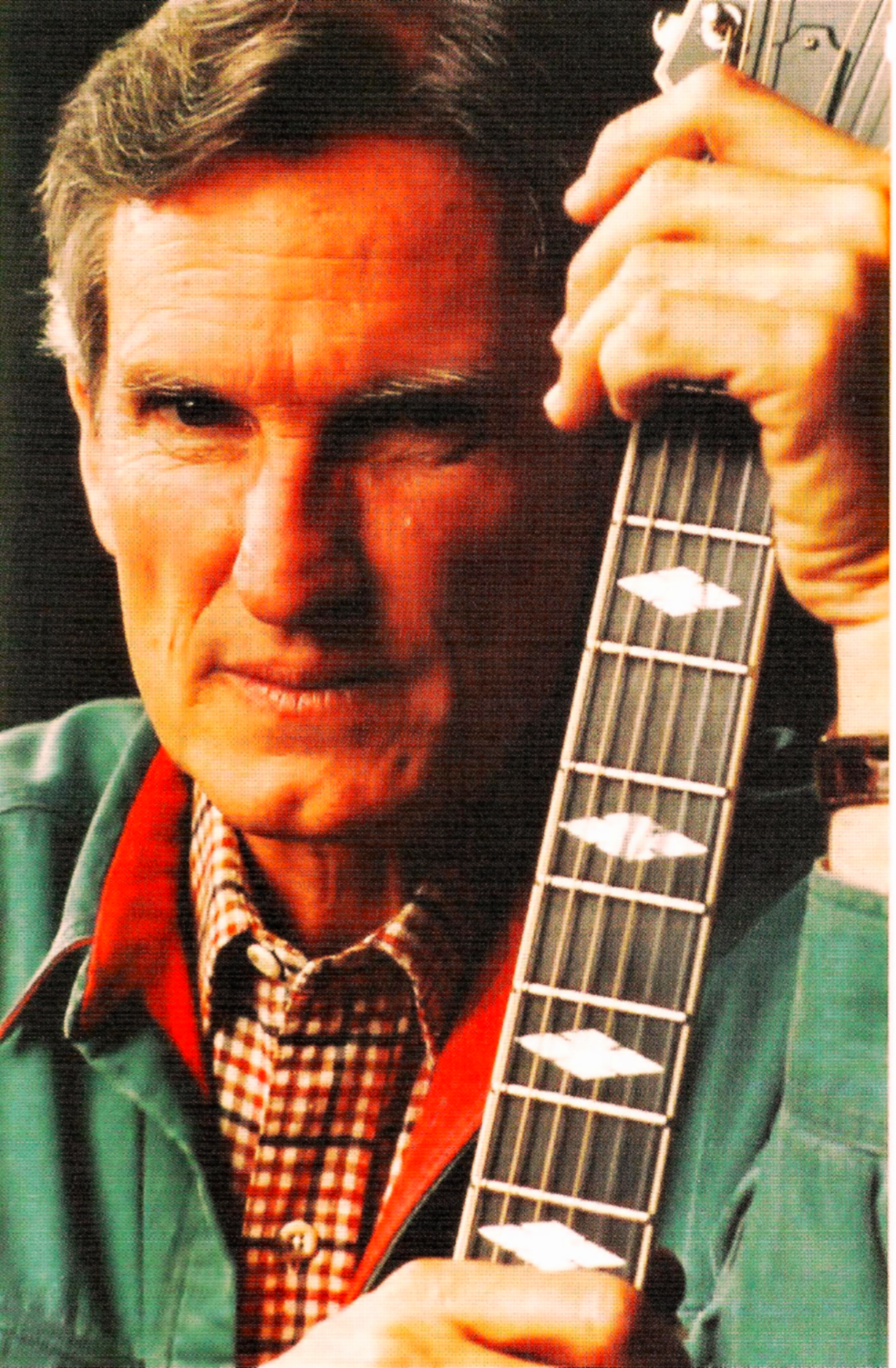 gamble-rogers-fest | LINKS