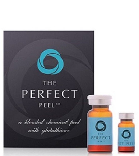 THE PERFECT DERMA Peel Plus Kits | Top Skin Care Shop