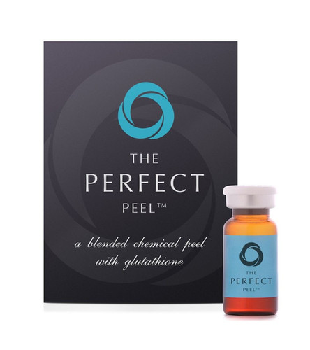 THE PERFECT DERMA Peel Kits | Top Skin Care Shop