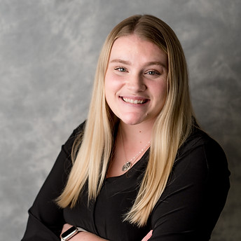 Mammography | RMS Clinics