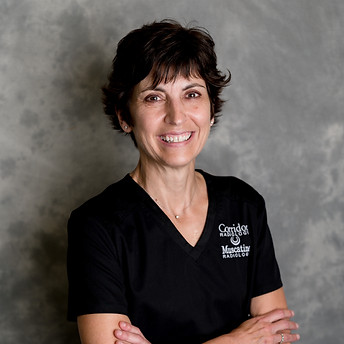 Mammography | RMS Clinics