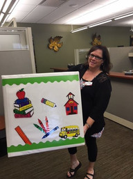 Corridor Radiology, Muscatine Radiology, Radiologic Medical Services ...