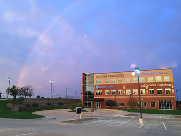 Corridor Radiology, Muscatine Radiology, Radiologic Medical Services ...