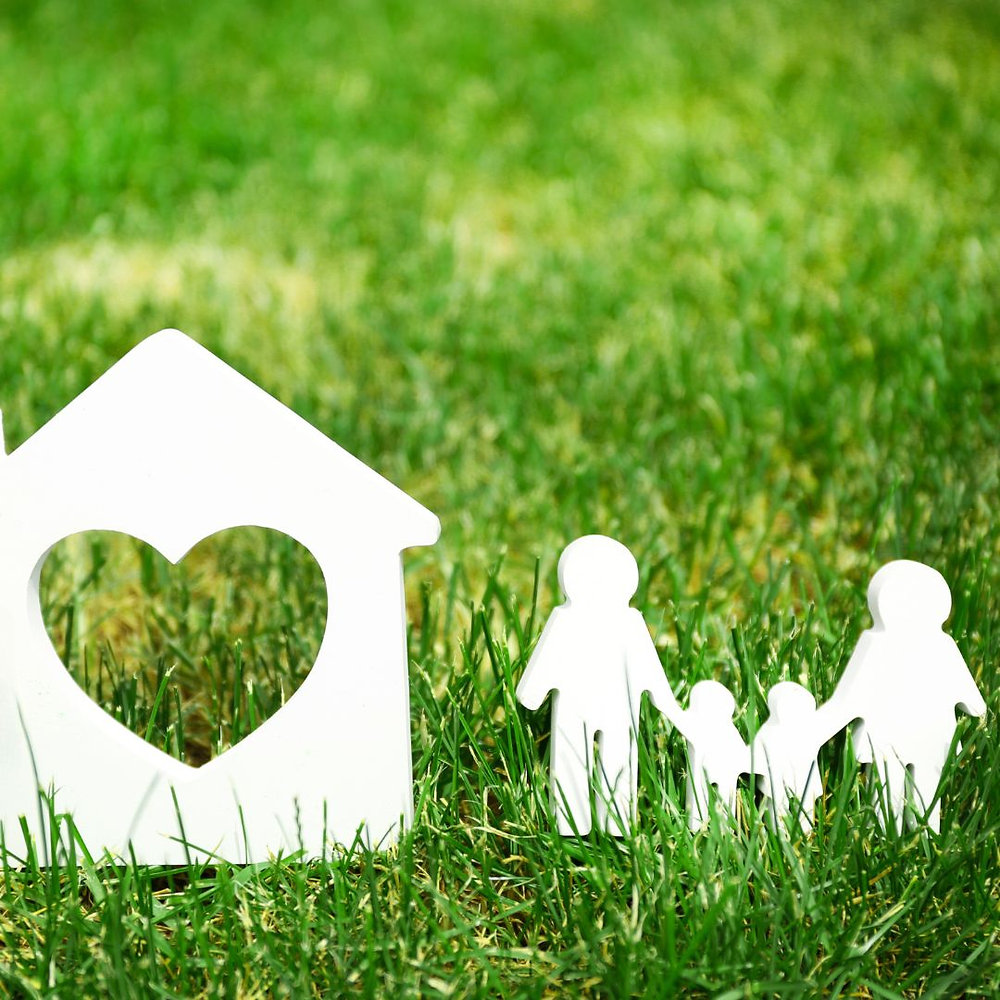 Outgrown your home in Redlands? | Tips | Jodie Brooks Real Estate