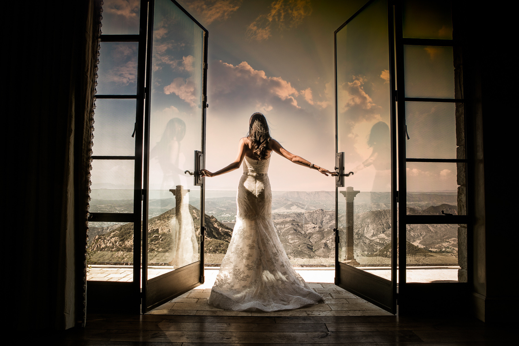 Welcome | Chris Schmitt Photography