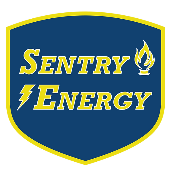 About Us | Sentry Energy