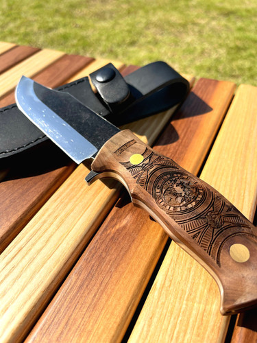 MACKY DEVISE DAMNGOOD!! ver. | DAMNGOOD!!