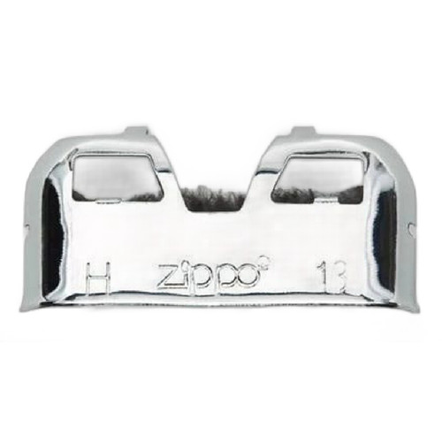 Zippo Hand Warmer Replacement Burner | LCM Leisure Ltd