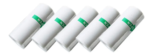 Olaf Printer Standard & Self Addhesive Paper | LCM Leisure Ltd