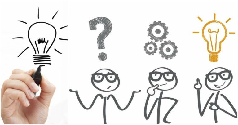 Como lidar com imprevistos em eventos?