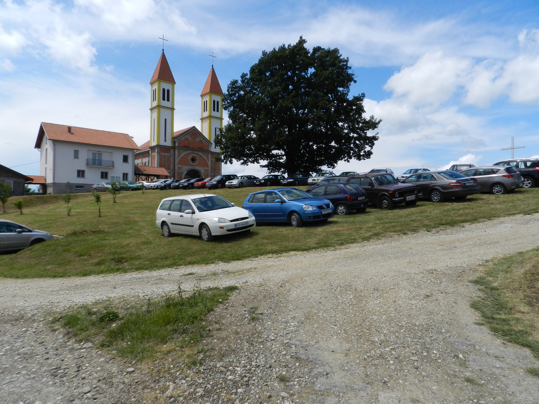 VELIKA BUKOVICA | velikabukovica VELIKA BUKOVICA | velikabukovica