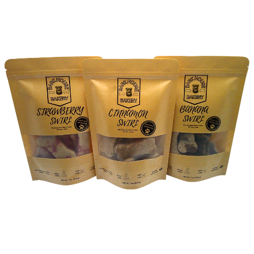 Swirl Combo Pack | bhbtreats.com