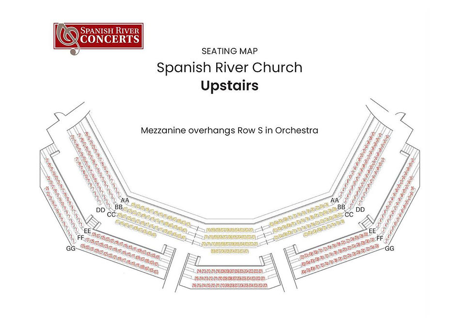 Pricing & Special Discounts | SRC