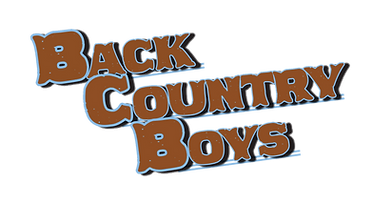 Back Country Boys