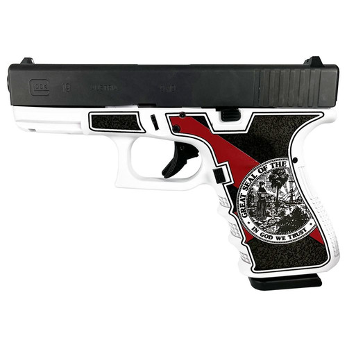 Florida Glock (19-Gen3, 19-Gen5, 48) | Virginia Citizens Ar