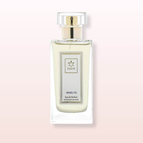 MAELYS Eau de Parfum | FLEUR Women's Fragrance | Perfume inspired by ...