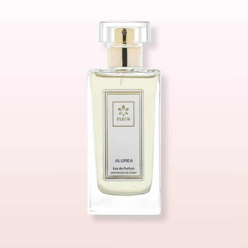 ALUREA | FLEUR