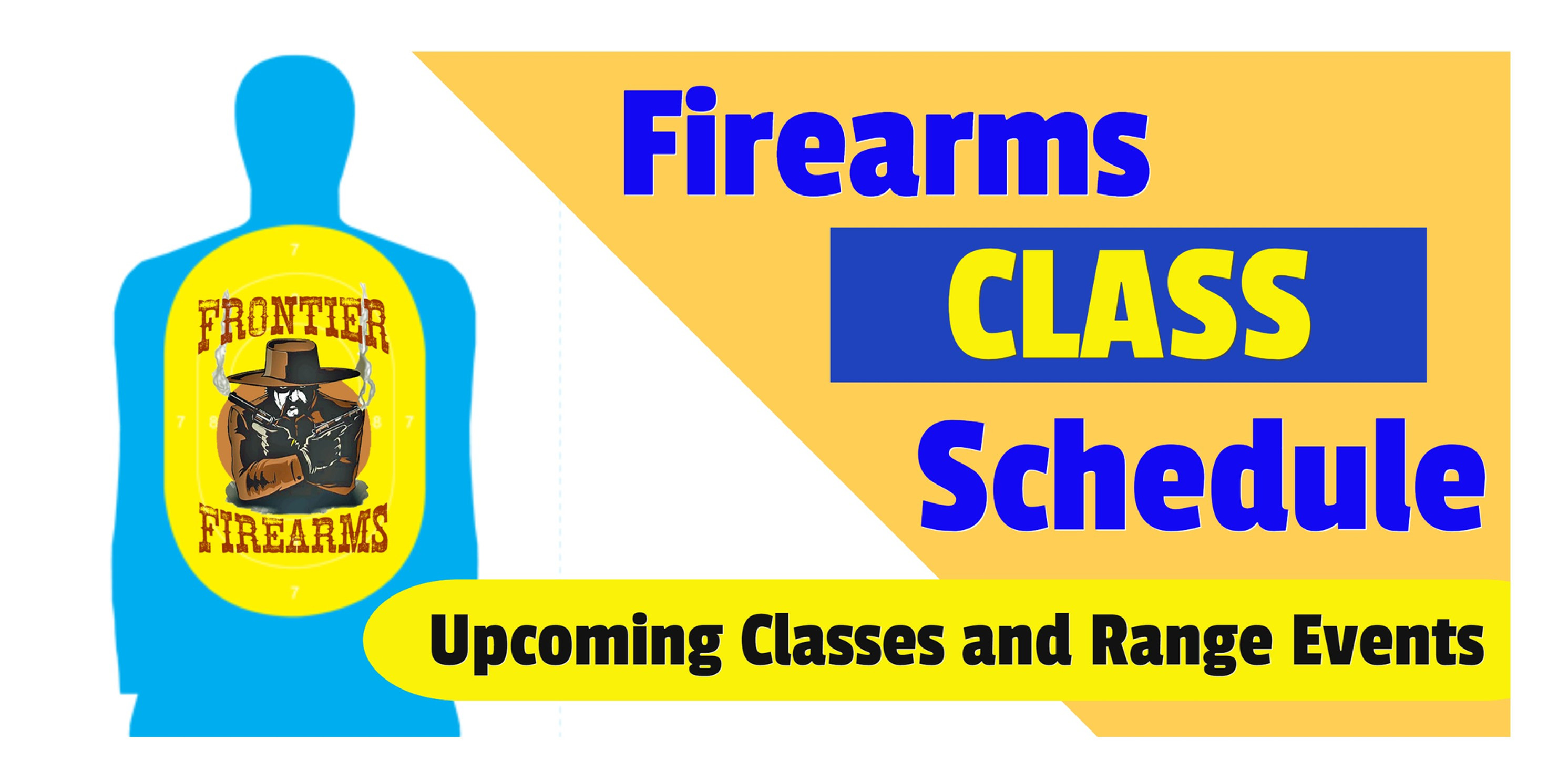 Carry Permit CCW CCP Schedule Frontier Firearms USA Knoxville carry-permit-ccw-ccp-schedule-frontier-firearms-usa-knoxville