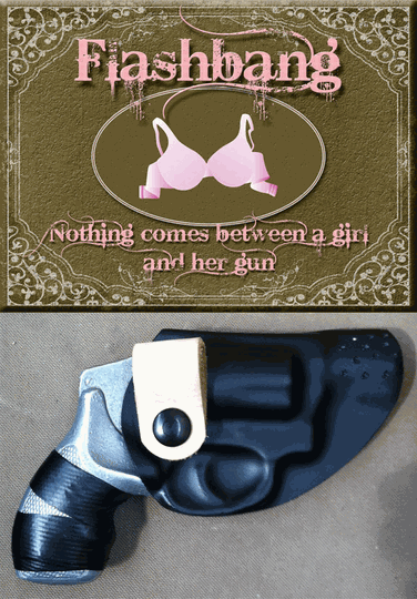 Great Range and Gun Store | Frontier Firearms USA | Knoxville