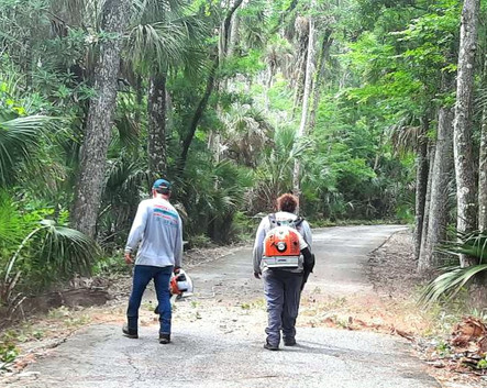 Fowler Lawns | Lawn and Tree Services in Citrus County | Citrus County ...