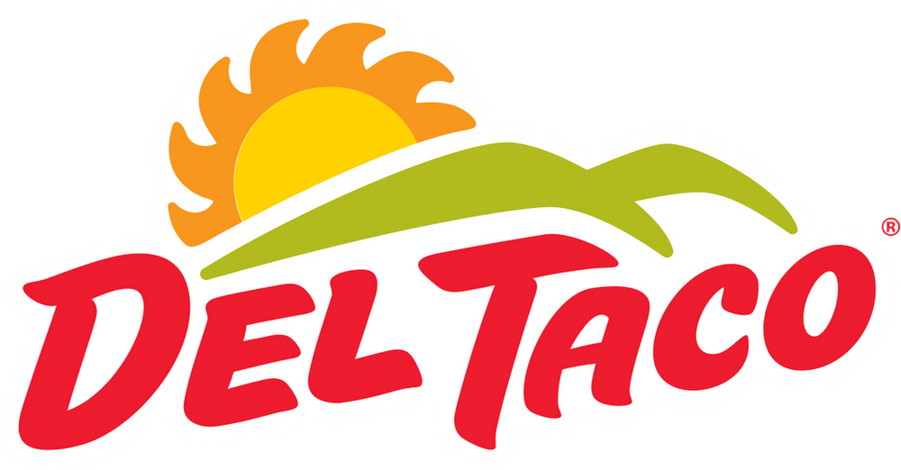 Fast Food Files: Del Taco