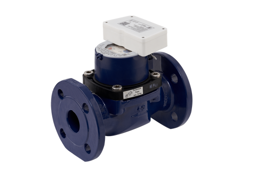 Counter watches Sensus MeiStream Plus | dg-sensor.com Copy