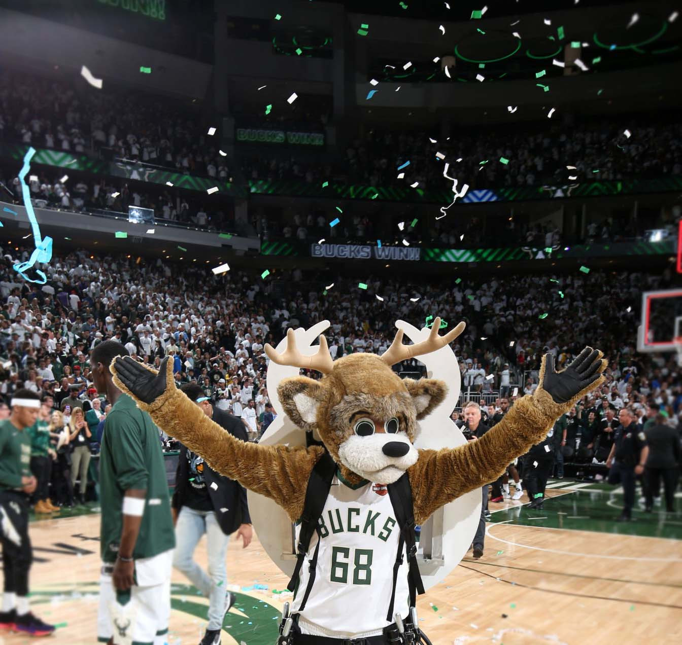 Victory Pack | FX in Motion