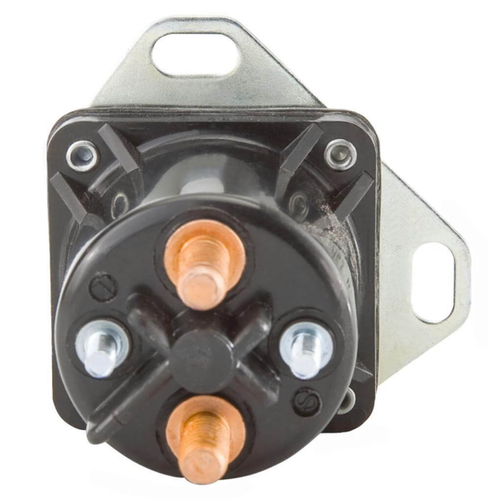 7.3 Glow Plug Relay | Reaper Diesel