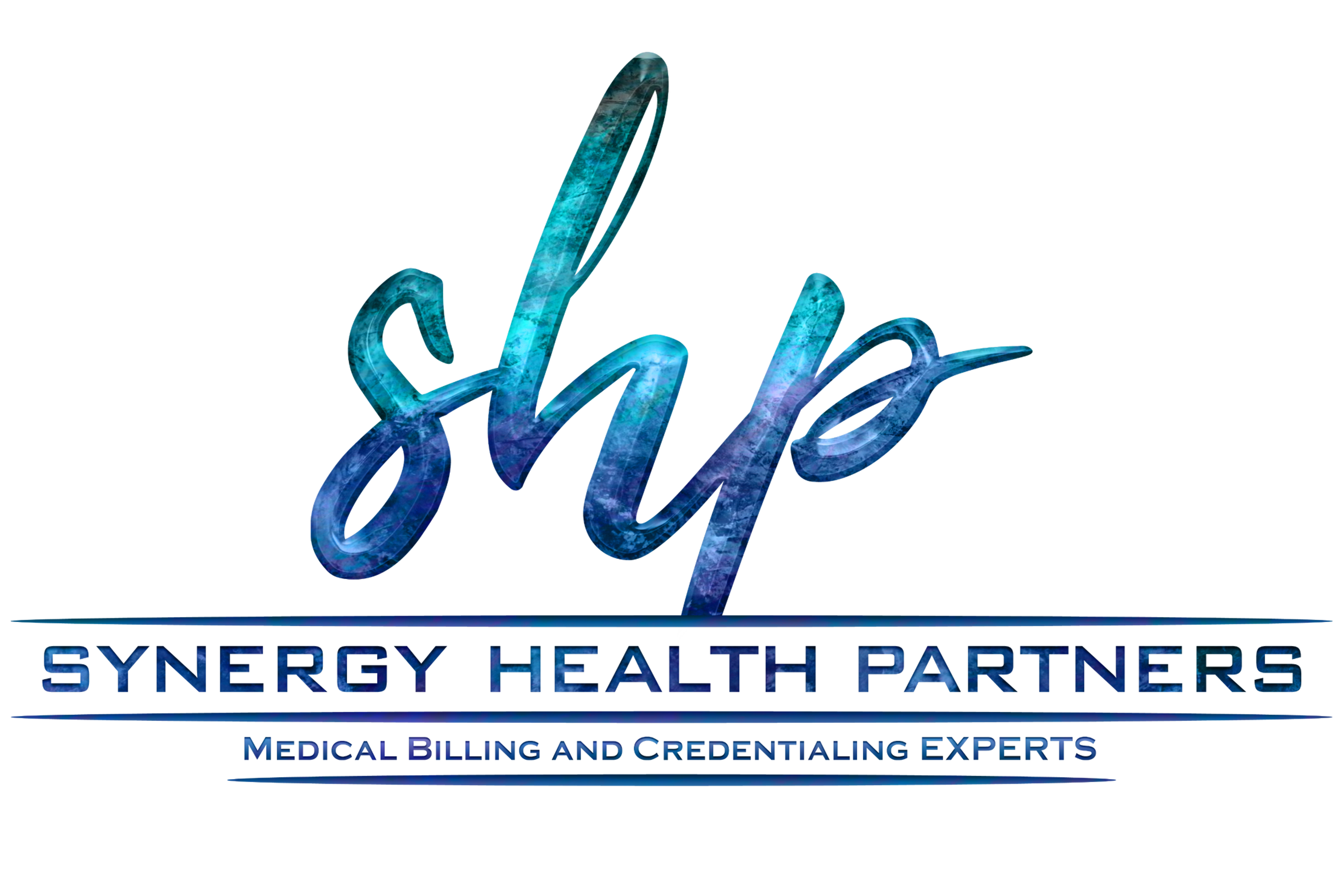 Synergy Health Partners | Medical Billing Services | Lake Worth, FL