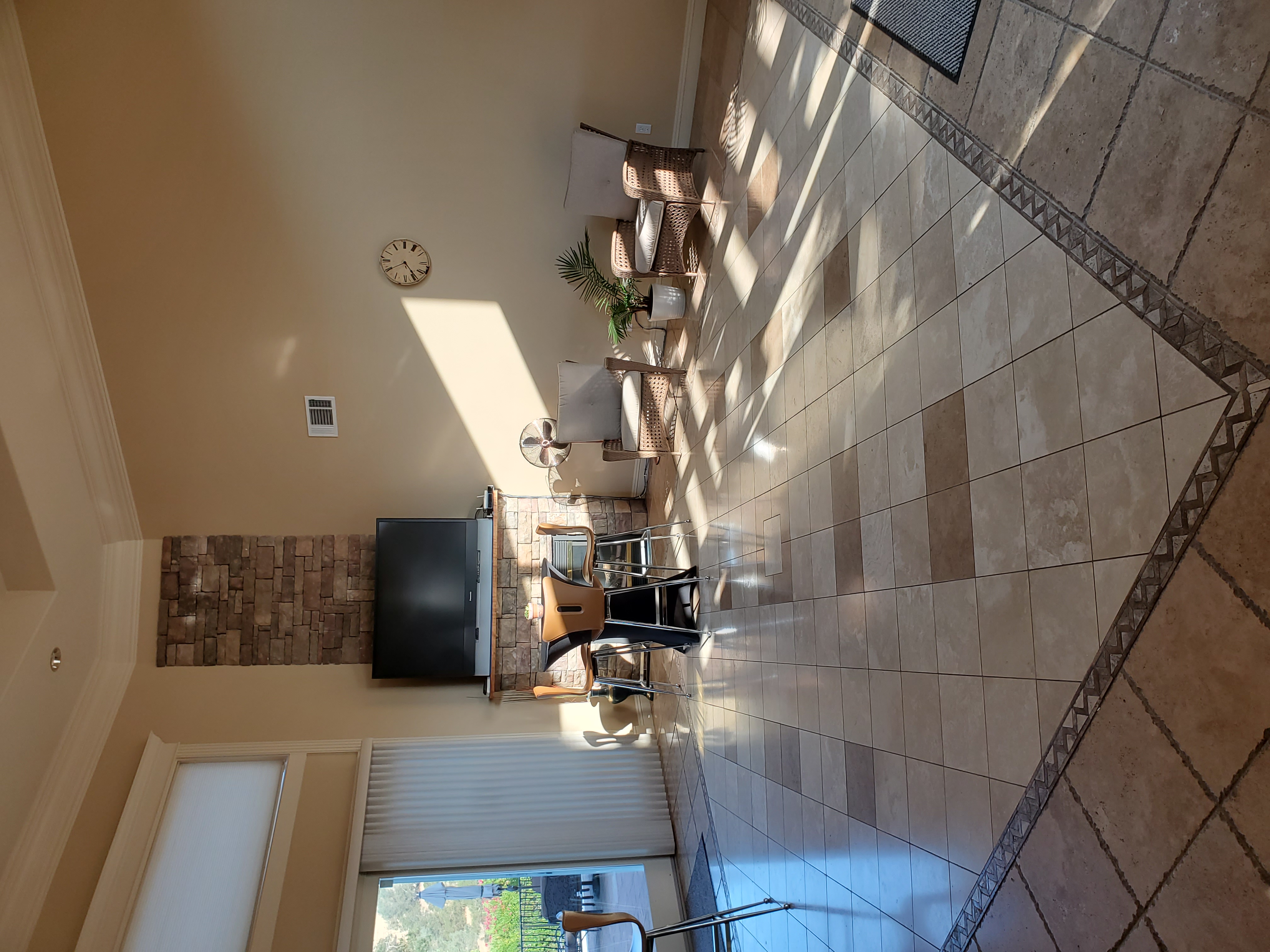 OUR COMMUNITY | Calypso Bay