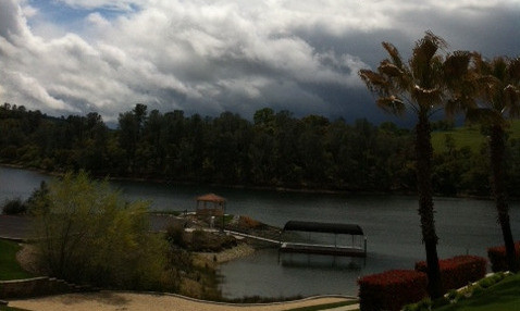 OUR COMMUNITY | Calypso Bay