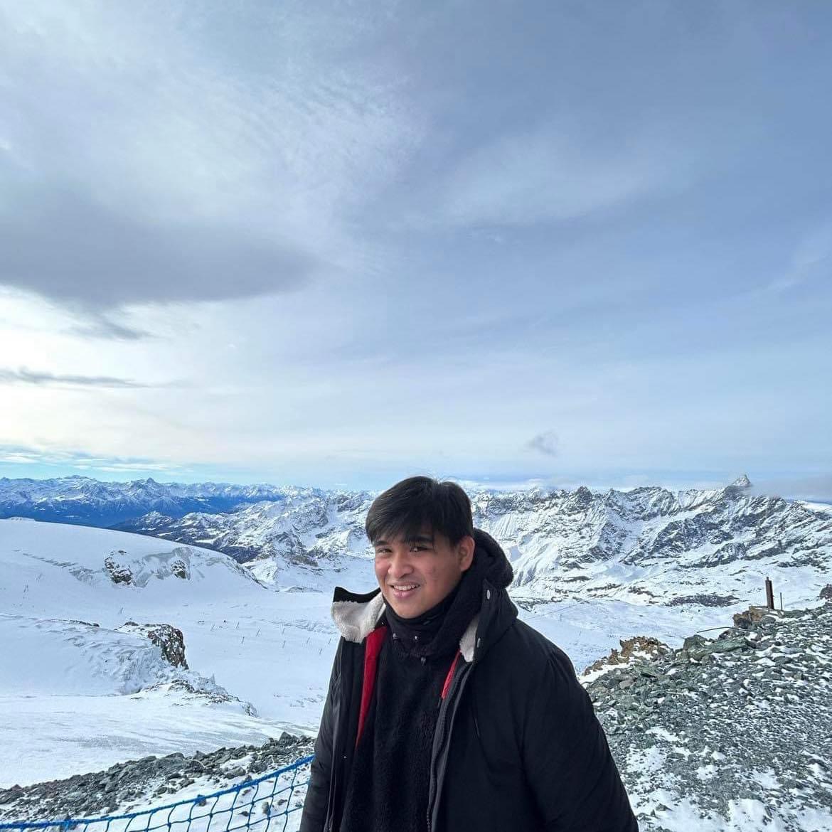 Origins of Democracy in Ancient Greece