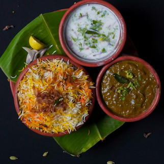 HOME | Godavari Ruchulu