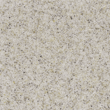 Neosho Marble | Polystone Collection