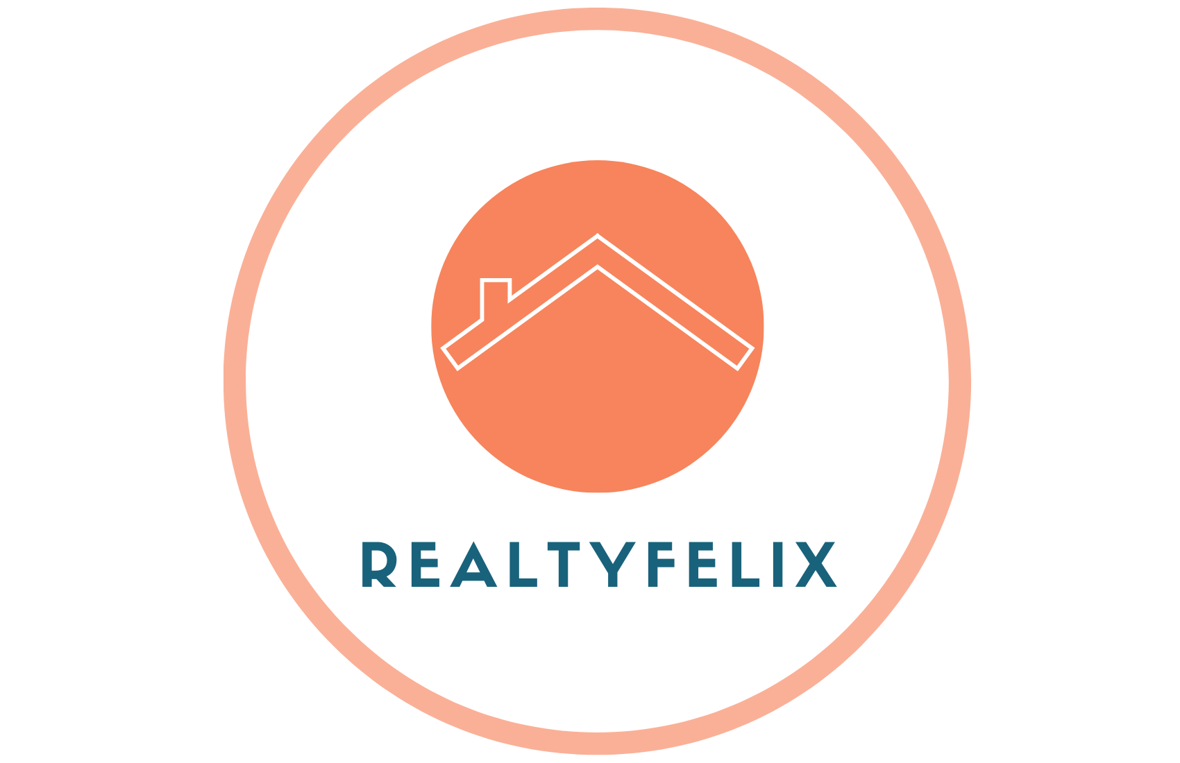 Dream Home Search | RealtyFelix